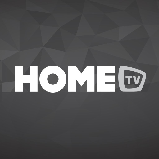HOME.TV